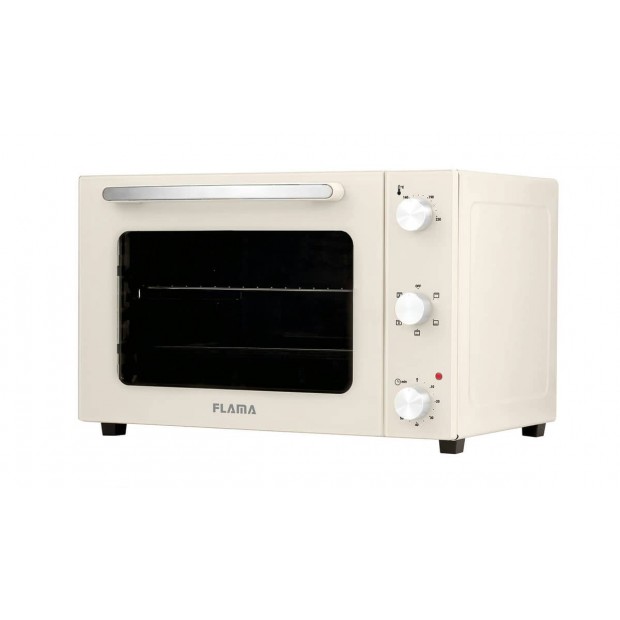 Eletrodomésticos de alta qualidade | FLAMA